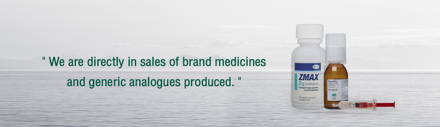 BangkokDrugstore.com