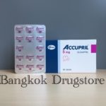 BangkokDrugstore.com