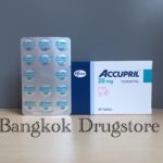 BangkokDrugstore.com